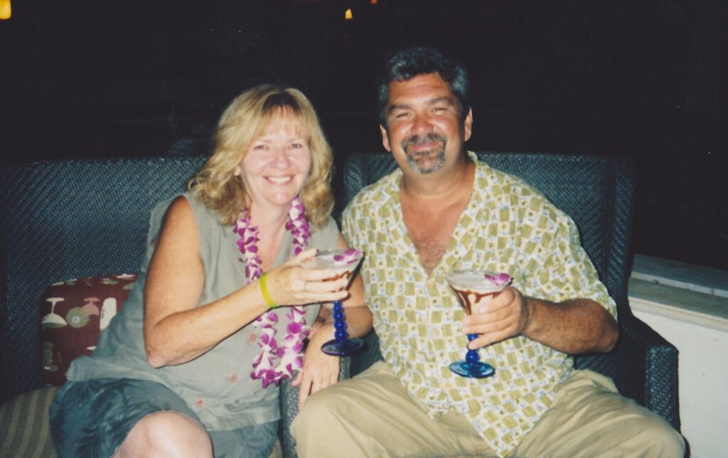 Peggy Lillis Foundation Featured in Article Published by Center for ...
