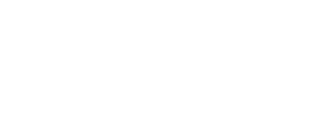 See C. Diff - Peggy Lillis Foundation