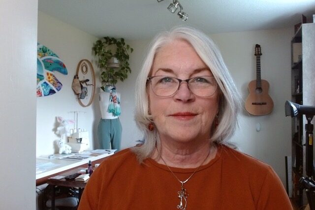 PLF in the News: Advocate and Board Member Carol Raye Featured On ...