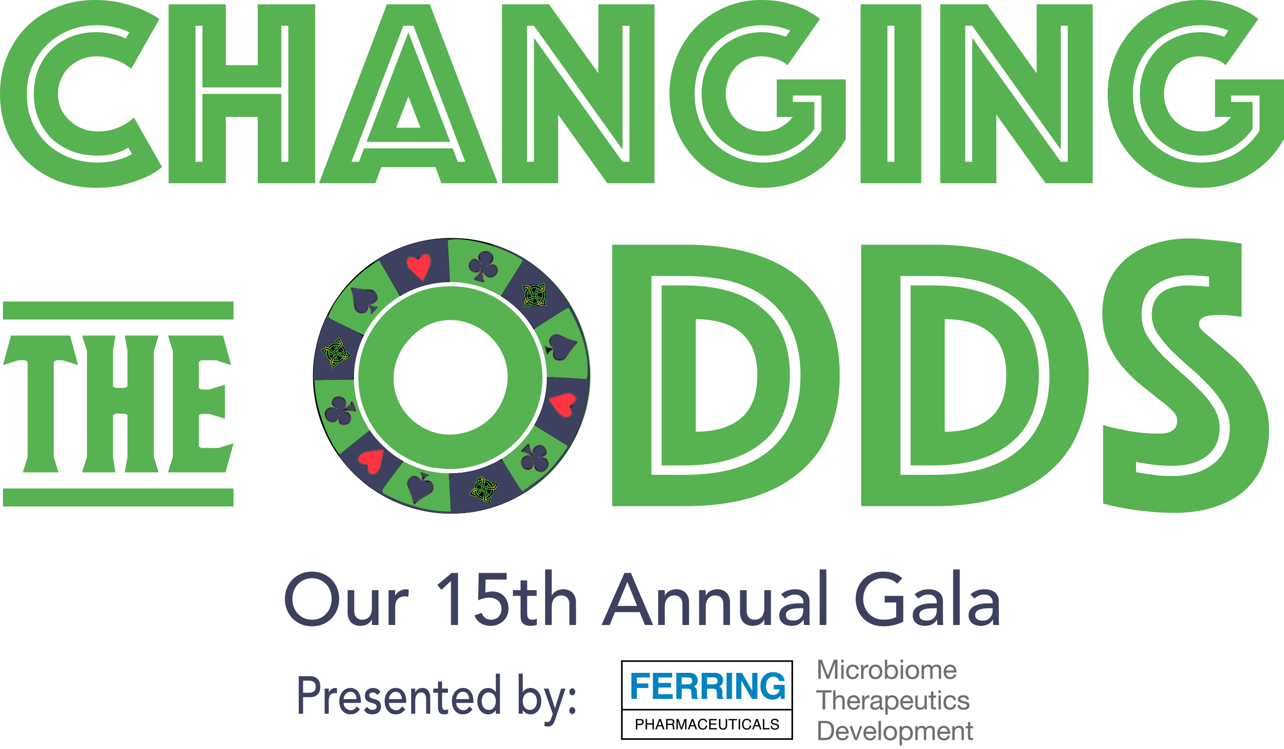 Home - Peggy Lillis Foundation