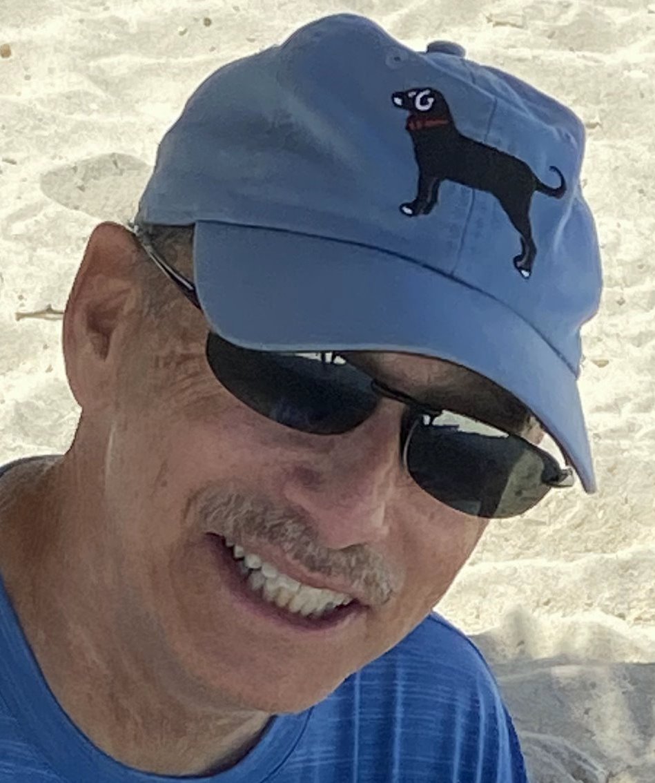R. K. - Peggy Lillis Foundation
